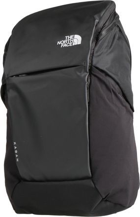 The North Face TASCHEN - Rucks&auml;cke auf YOOX.COM