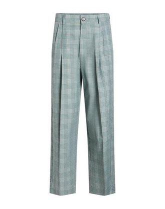 Vicolo BAS - Pantalons sur YOOX.COM