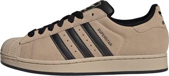 adidas Sneaker SuperstarII