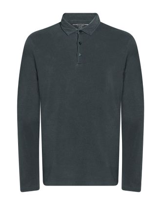 Majestic Filatures TOPS - Poloshirts auf YOOX.COM