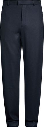 Emporio Armani HOSEN & R&Ouml;CKE - Hosen auf YOOX.COM