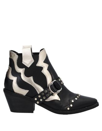 Guess SCHUHE - Stiefeletten auf YOOX.COM
