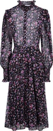 Isabel Marant KLEIDER - Midi-Kleider auf YOOX.COM