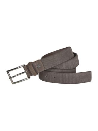 Daniel Hechter Gürtel