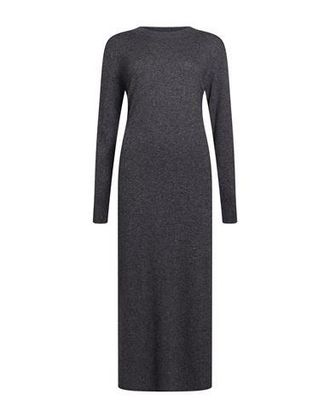 Manila Grace ROBES - Robes midi sur YOOX.COM