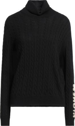 Love Moschino STRICKWAREN - Rollkragenpullover auf YOOX.COM