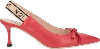 N&deg;21 SCHUHE - Pumps auf YOOX.COM