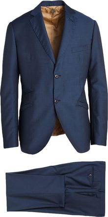 Maurizio Miri ANZ&Uuml;GE und CO-ORDS - Anz&uuml;ge auf YOOX.COM