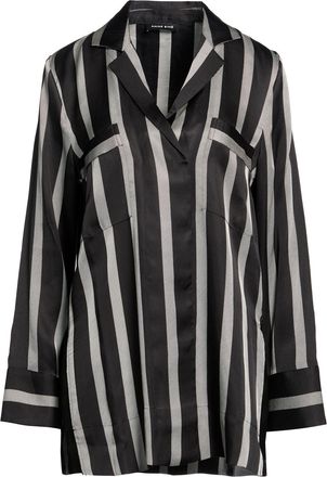 Anine Bing TOPS - Tops auf YOOX.COM