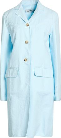 Lanvin JACKEN & M&Auml;NTEL - Jacken, M&auml;ntel & Trenchcoats auf YOOX.COM