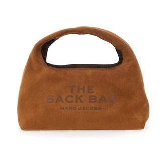 Marc Jacobs Damen, Taschen, Braun, ONE SIZEGr&ouml;&szlig;e