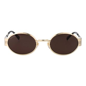 Gucci Herren, Accessories, Gelb, 51 MMGr&ouml;&szlig;e