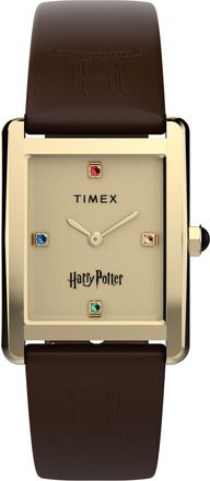 Timex Analoguhr