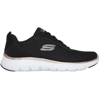 Skechers Damen Workoutschuhe FLEX APPEAL 5.0-UPTAKE