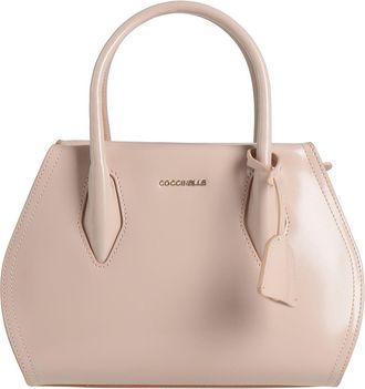 Coccinelle TASCHEN - Handtaschen auf YOOX.COM