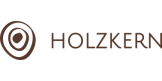 Holzkern