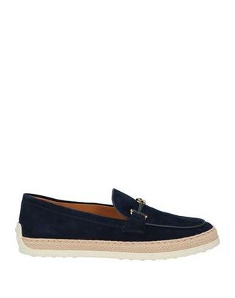 Tod's CHAUSSURES - Mocassins sur YOOX.COM