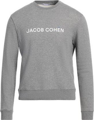 Jacob Cohen TOPS - Sweat-shirts sur YOOX.COM