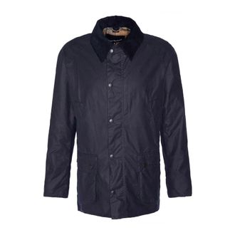 Barbour Herren, Jacken, Blau, LGröße