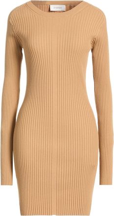 Sportmax KLEIDER - Mini-Kleider auf YOOX.COM