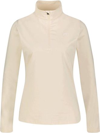 Meru Damen Pullover MURUPARA