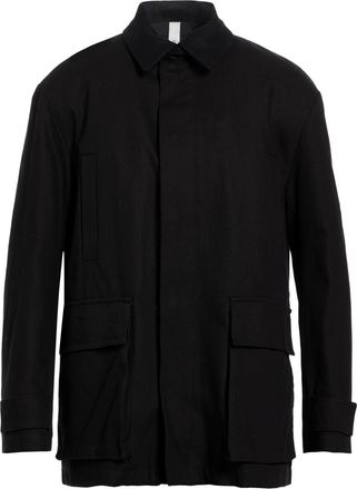 Hev&ograve; JACKEN & M&Auml;NTEL - Jacken und Anoraks auf YOOX.COM