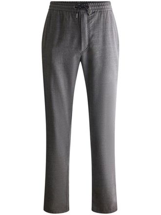 Fusalp Aymeric Hose - Grau
