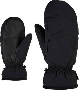 Ziener Damen Handschuhe KARRIL GTX MITTEN lady glove