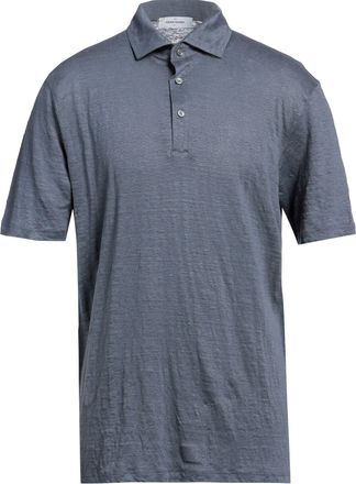Gran Sasso TOPS - Poloshirts auf YOOX.COM