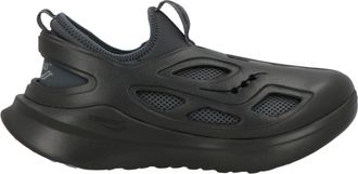 Saucony X TOMBOGO BUTTERFLY