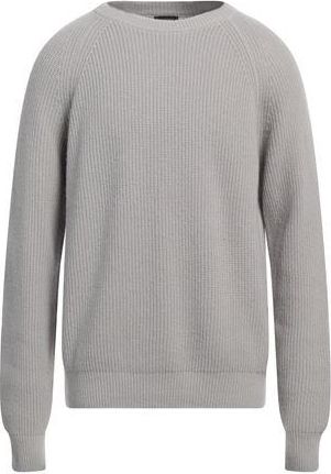 Zanieri MAILLE - Pullover sur YOOX.COM