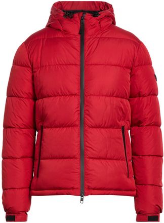 Armata Di Mare JACKEN & M&Auml;NTEL - Pufferjacken & Daunenjacken auf YOOX.COM