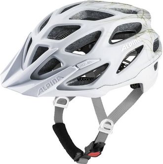 Alpina Fahrradhelm Mythos 3.0