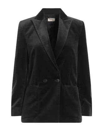 Zadig&Voltaire ANZÜGE und CO-ORDS - Blazers auf YOOX.COM