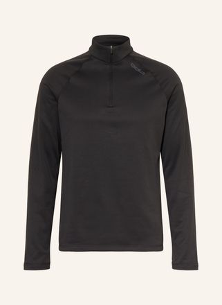 Odlo Midlayer Essential schwarz