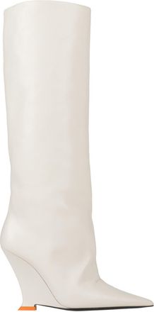 3Juin SCHUHE - Stiefel auf YOOX.COM