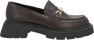 Tosca Blu SCHUHE - Mokassins auf YOOX.COM