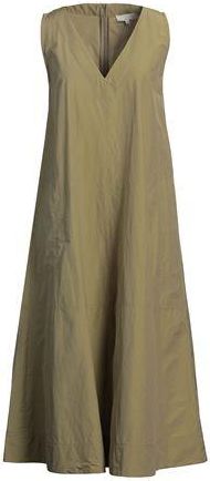 Antonelli ROBES - Robes midi sur YOOX.COM