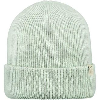 Barts Beanie Kinabalu