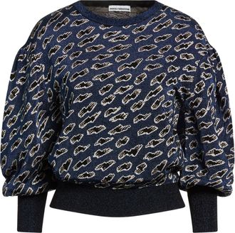 Paco Rabanne STRICKWAREN - Pullover auf YOOX.COM
