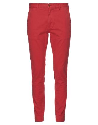Ralph Lauren HOSEN & R&Ouml;CKE - Hosen auf YOOX.COM