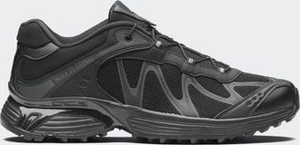 Salomon Baskets - Taille 37 1/3