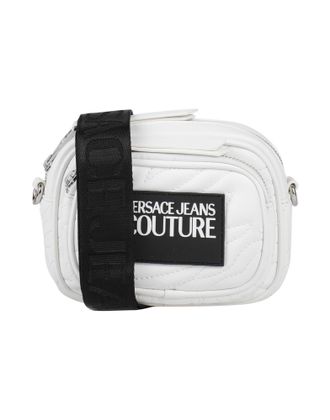 Versace TASCHEN - Umh&auml;ngetasche auf YOOX.COM