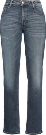 The.Nim Standard HOSEN & RÖCKE - Jeanshosen auf YOOX.COM