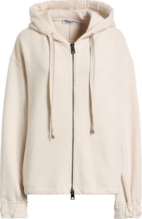 Dondup TOPS - Sweatshirts auf YOOX.COM