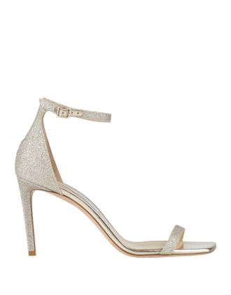 Jimmy Choo London SCHUHE - Sandalen auf YOOX.COM