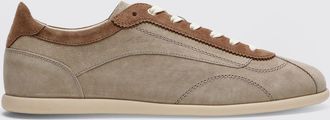 Brunello Cucinelli Sneakers Herren Farbe Beige