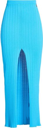 Patrizia Pepe HOSEN & R&Ouml;CKE - Maxi-R&ouml;cke auf YOOX.COM