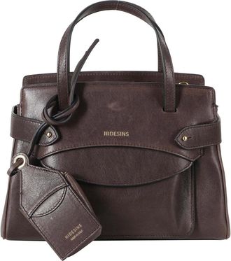Hidesins Femme, Sacs, Brun, Taille: ONE Size Lullaby S Nargilux