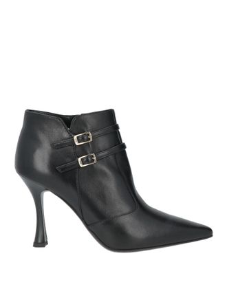 Nero Giardini SCHUHE - Stiefeletten auf YOOX.COM